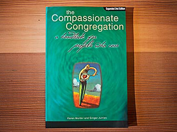 Our Books - Wisdom of the Wounded